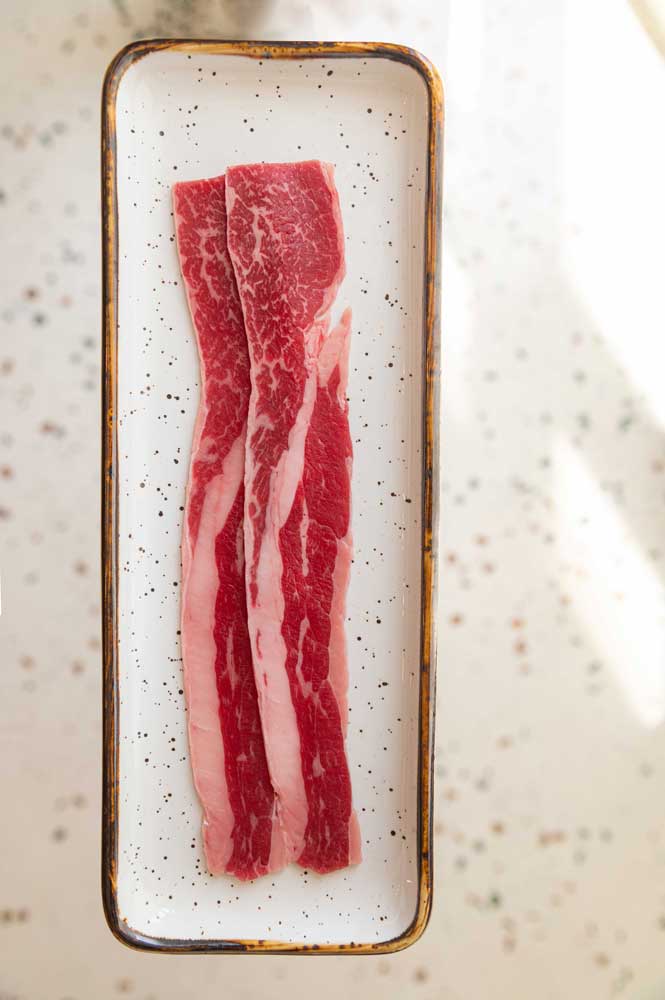 Inspiration Meat Atelier - Custom-made, Hand Portioned and Prepared ...