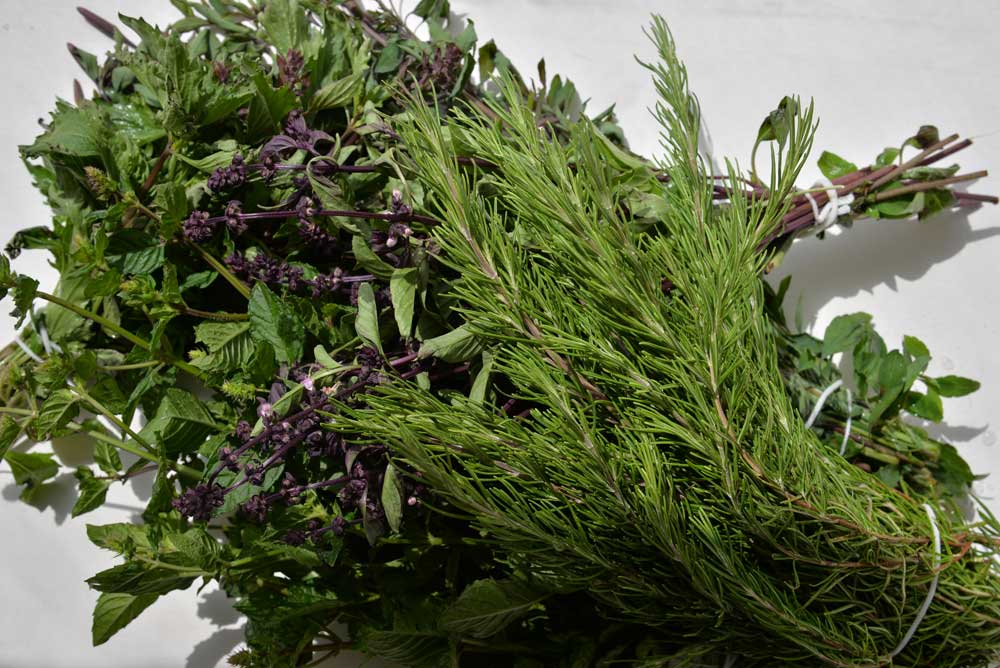 Wisk - Transformational Ingredients - Fine Food Distributor in United ...