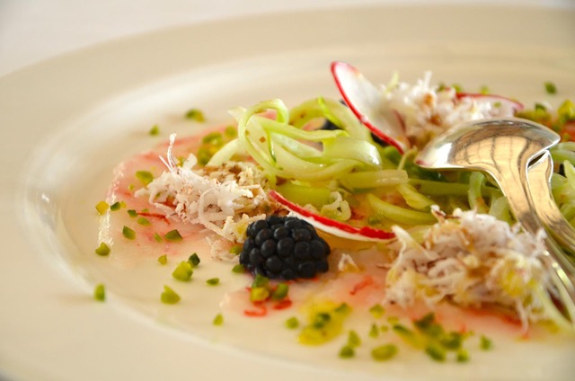 WISK Dubai - Italian Frozen Seafood, Antonio Vasile Santo Spirito in UAE WISK Dubai - Italian Frozen Seafood, Antonio Vasile Santo Spirito in UAE