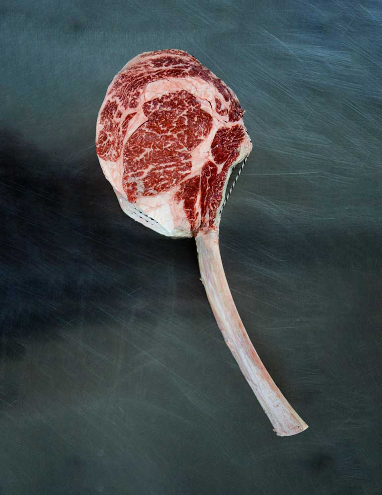 Inspiration Meat Atelier - Custom-made, Hand Portioned and Prepared ...