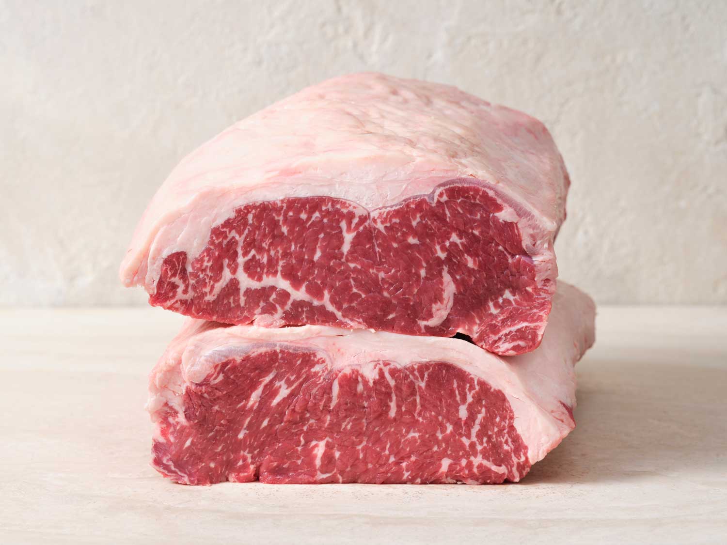 WISK Dubai - Australian Black Angus Beef, Macka's in UAE