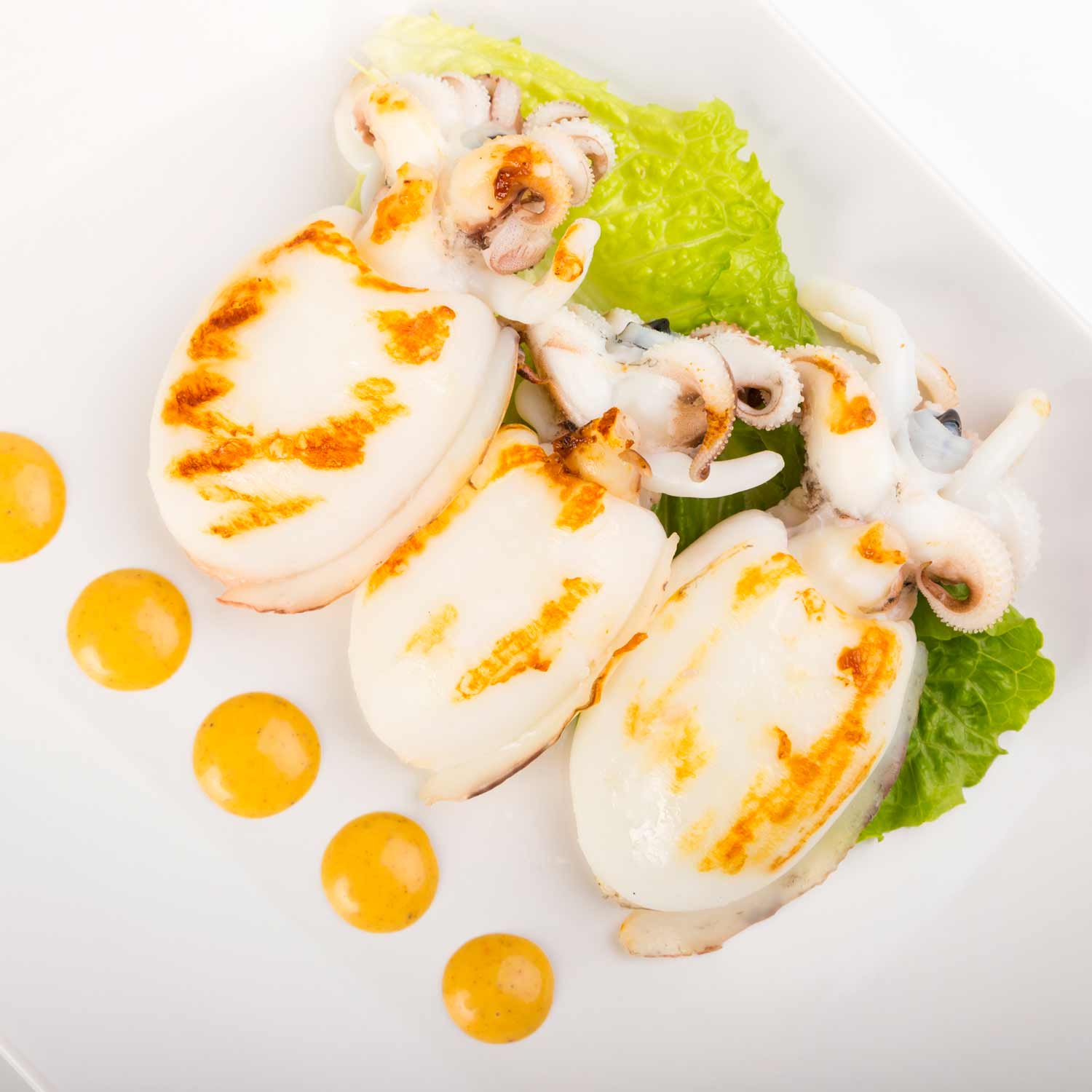 WISK Dubai - Italian Frozen Seafood, Antonio Vasile Santo Spirito in UAE WISK Dubai - Italian Frozen Seafood, Antonio Vasile Santo Spirito in UAE