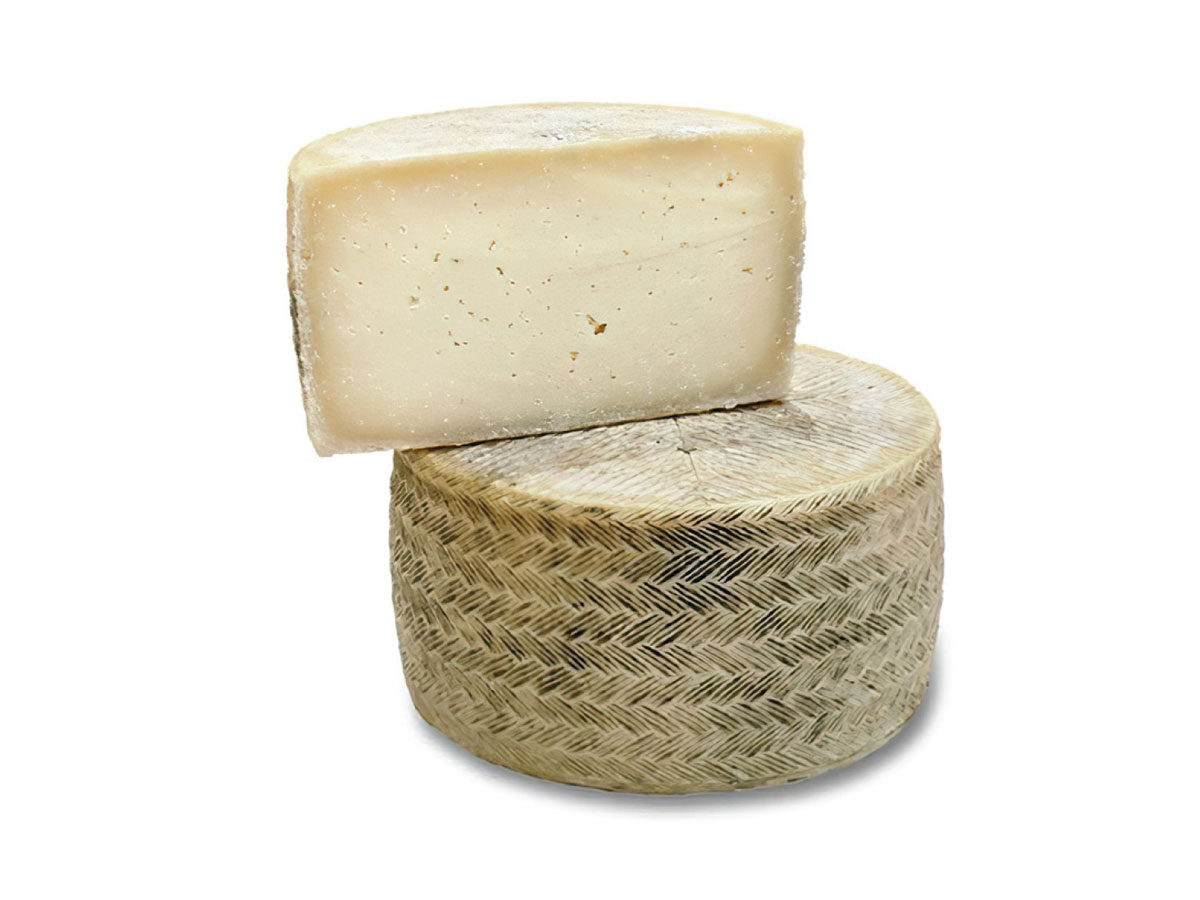 WISK Dubai - Spanish Farmhouse Cheese, Cultivo in UAE.