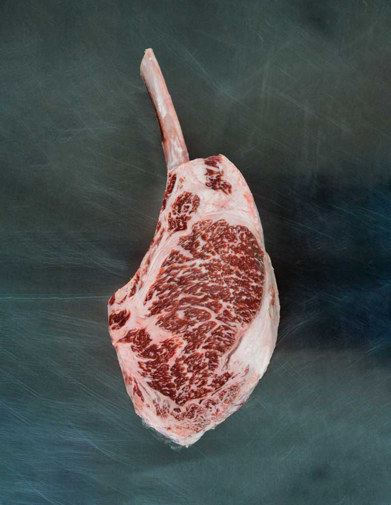 Inspiration Meat Atelier - Custom-made, Hand Portioned and Prepared ...