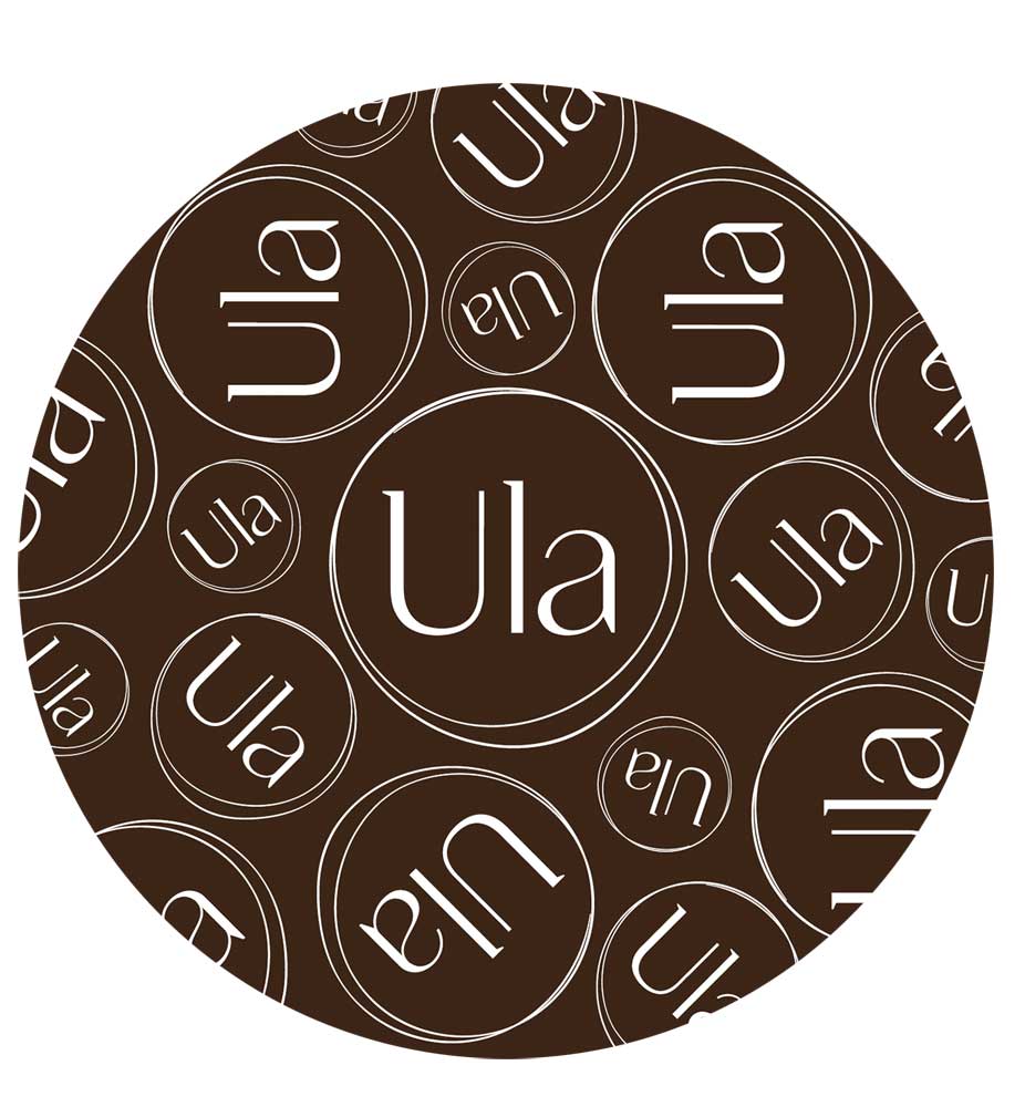 WISK Dubai - Chocolate decoration & food colouring, Decotatoo in UAE