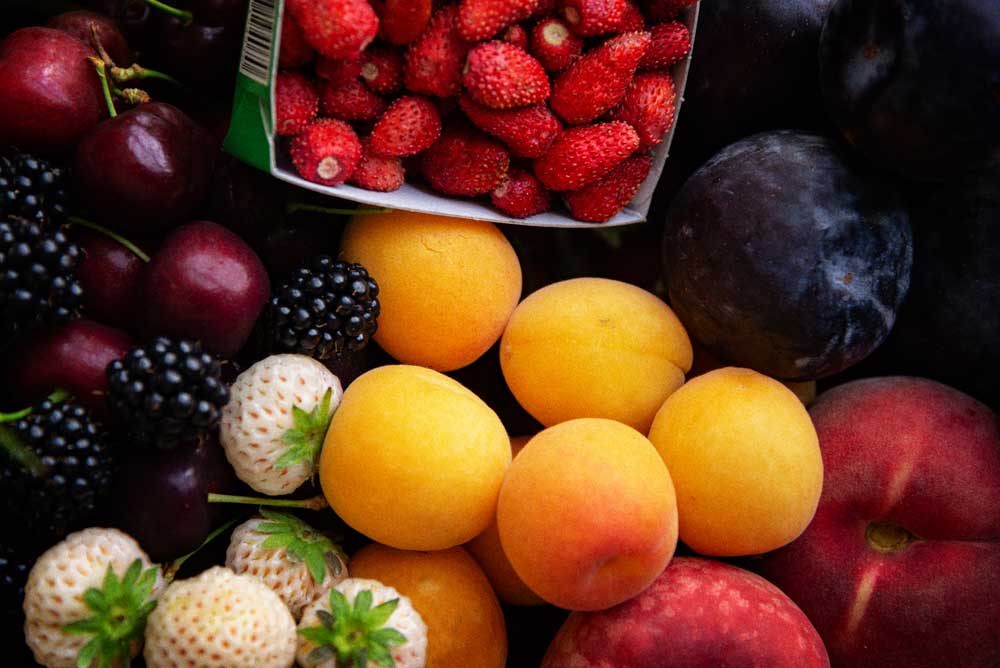 Wisk - Transformational Ingredients - Fine Food Distributor in United ...