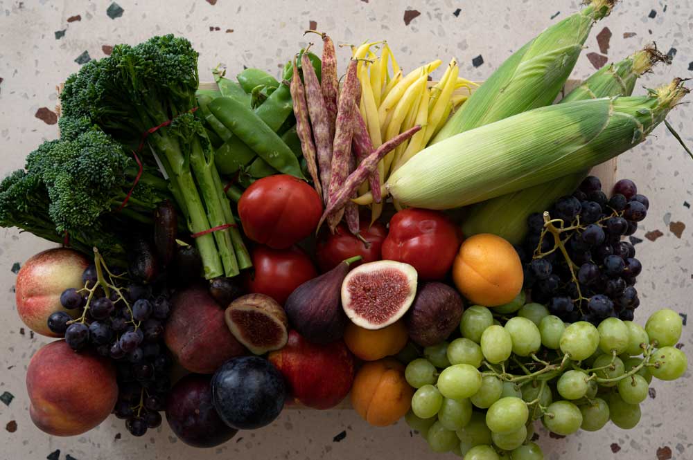 Wisk - Transformational Ingredients - Fine Food Distributor in United ...