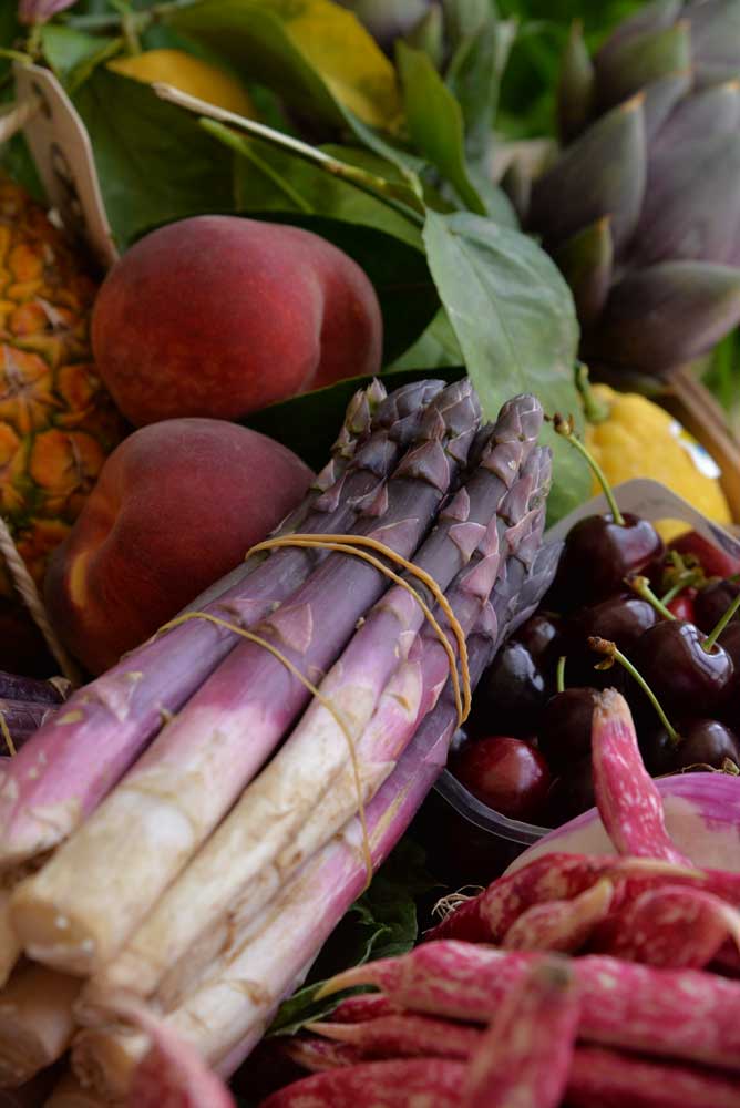 Wisk - Transformational Ingredients - Fine Food Distributor in United ...