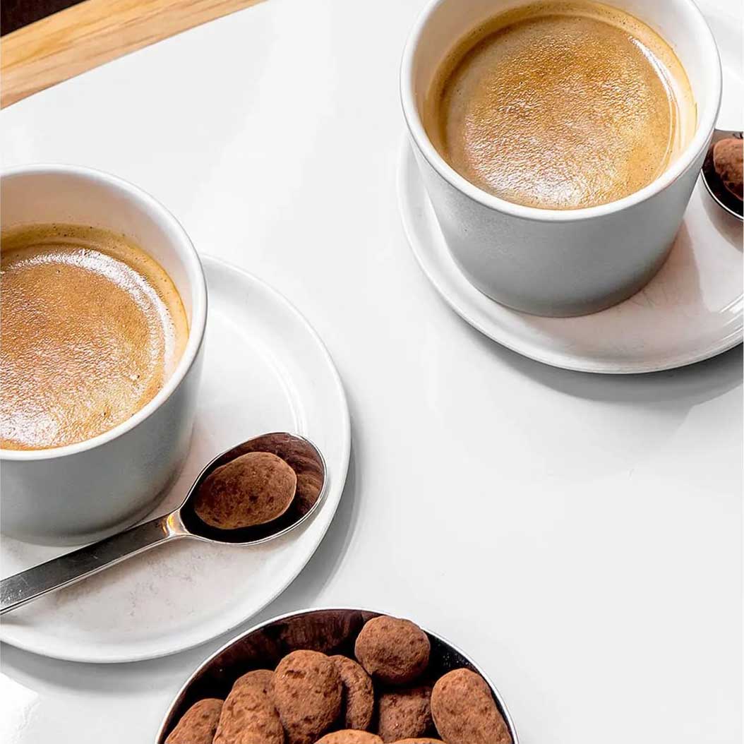 WISK Dubai - Nuts and Nut Mixes, Esprit Gourmand in UAE