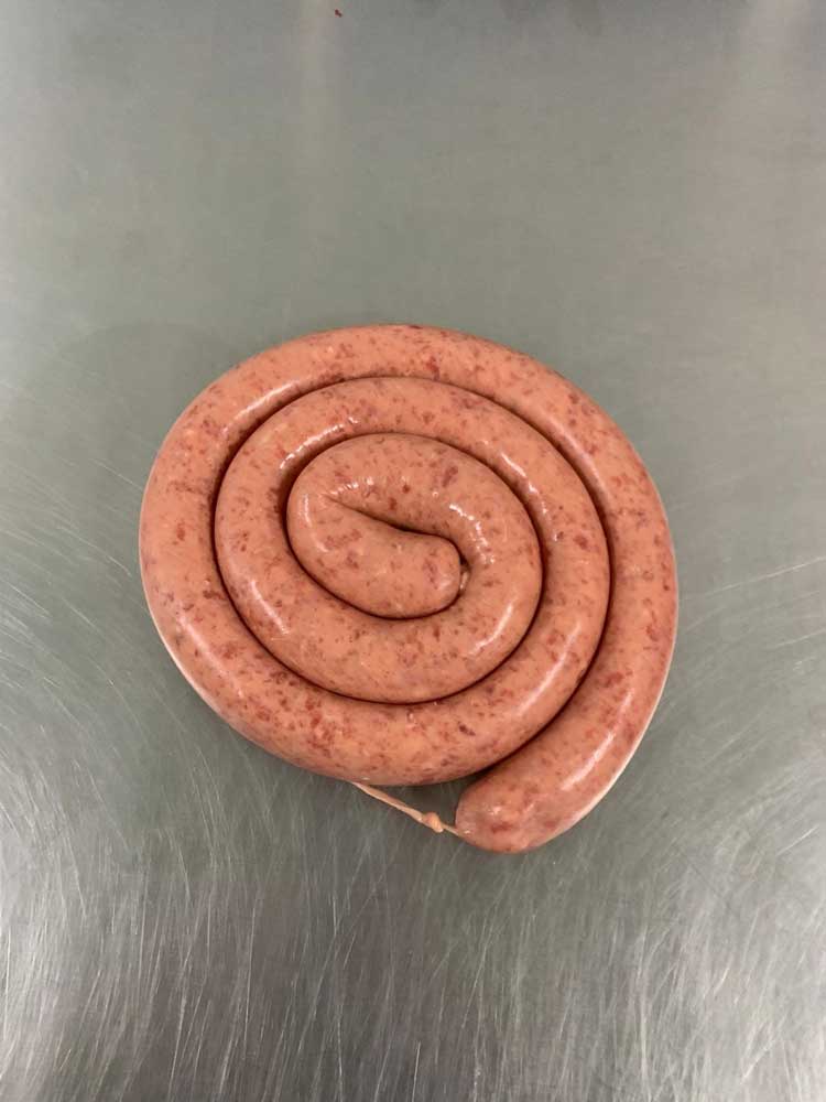 Inspiration Meat Atelier - Custom-made, Hand Portioned and Prepared ...