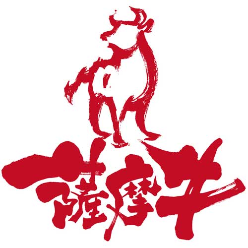 Wisk - Food Service, United Arab Emirates