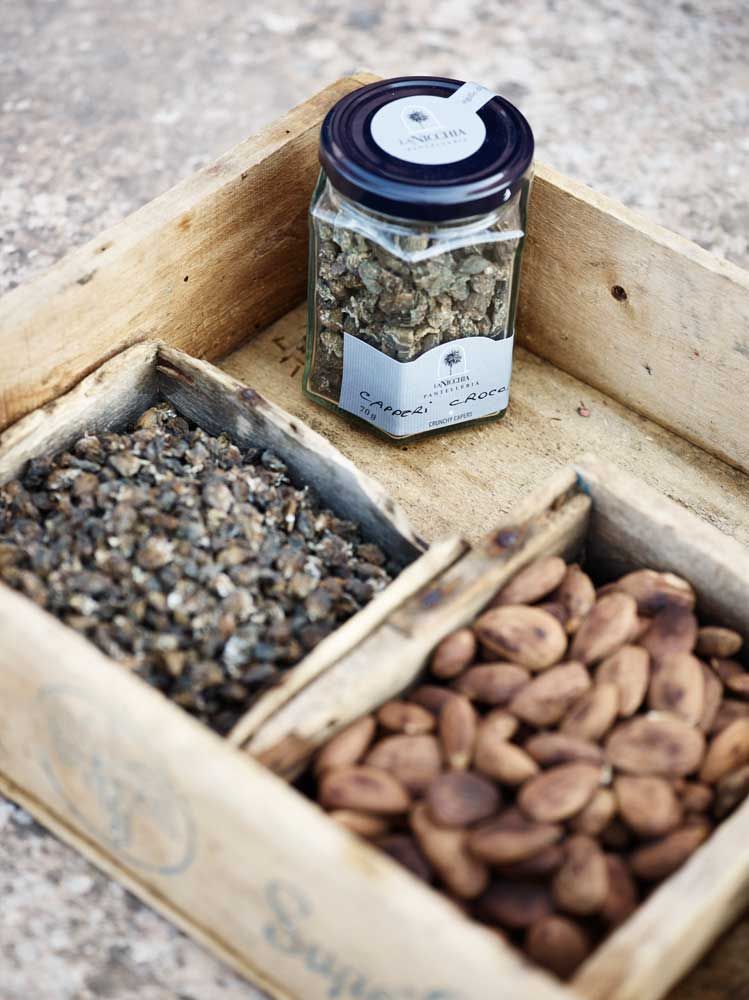 Wisk - Transformational Ingredients - Fine Food Distributor in United ...