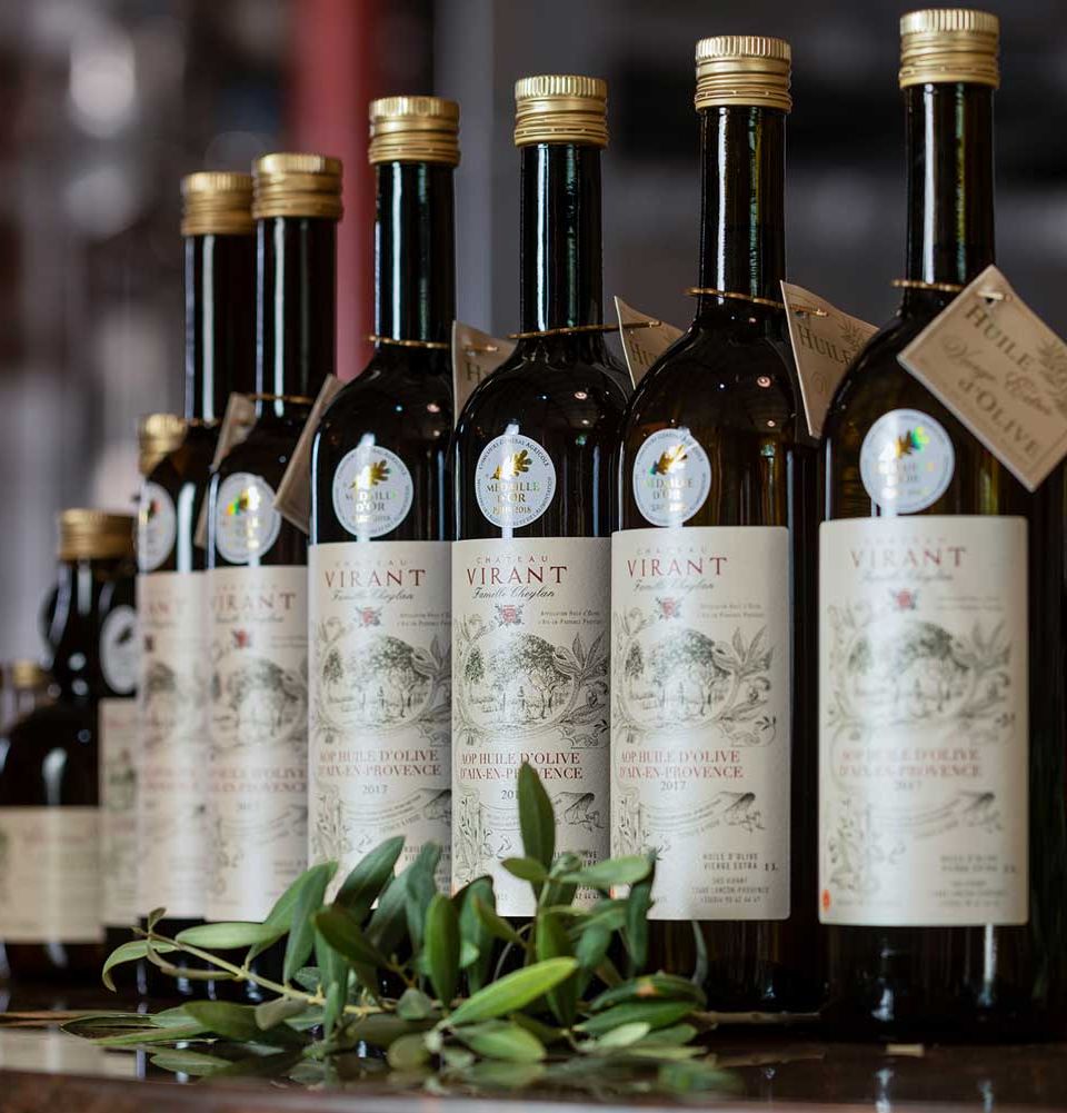 Wisk - Transformational Ingredients - Fine Food Distributor in United ...