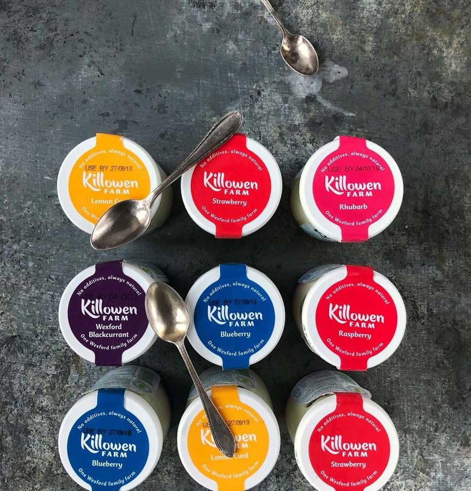 Wisk - Transformational Ingredients - Fine Food Distributor in United ...