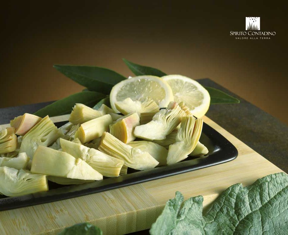 Wisk - Transformational Ingredients - Fine Food Distributor in United ...