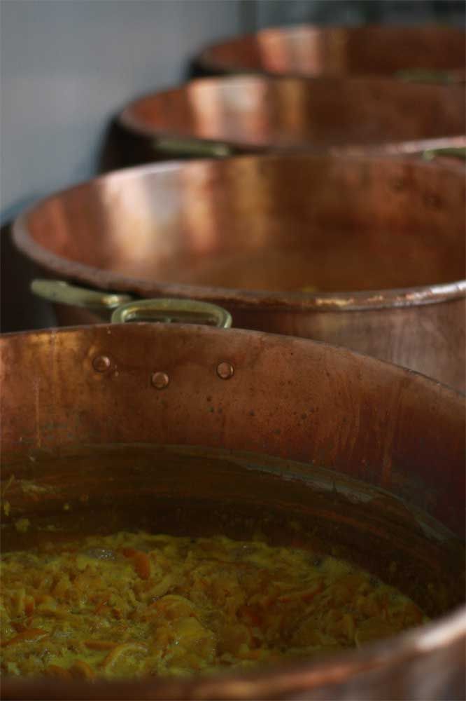 Wisk - Transformational Ingredients - Fine Food Distributor in United ...