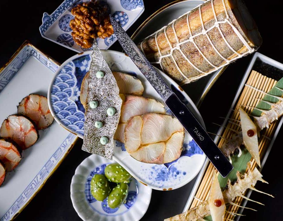Wisk - Transformational Ingredients - Fine Food Distributor in United ...