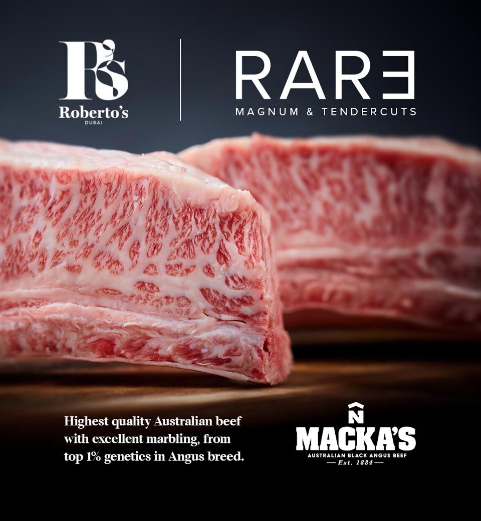 Inspiration Meat Atelier - Custom-made, Hand Portioned and Prepared ...