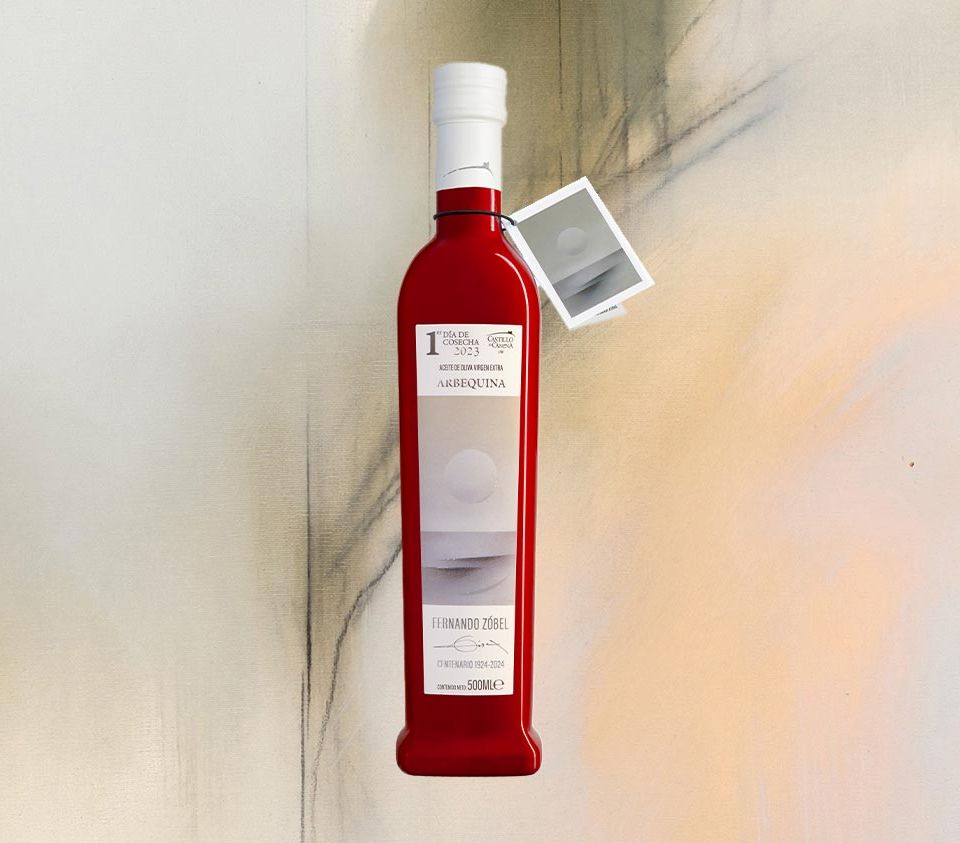 Wisk - Transformational Ingredients - Fine Food Distributor in United ...