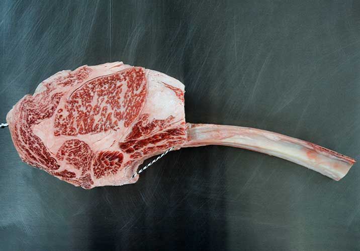 Inspiration Meat Atelier - Custom-made, Hand Portioned and Prepared ...