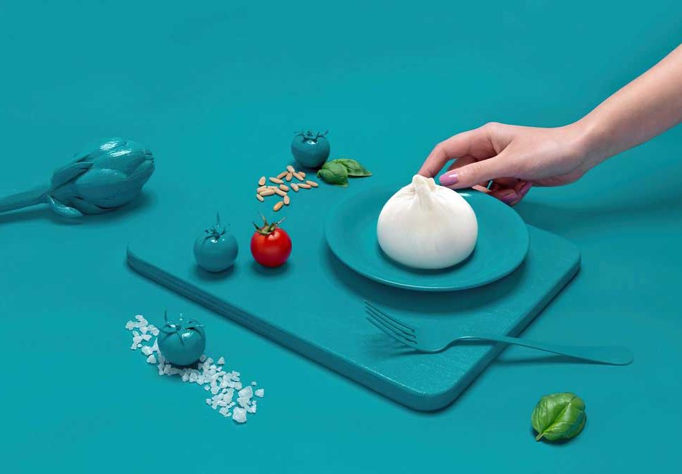 Wisk - Transformational Ingredients - Fine Food Distributor in United ...