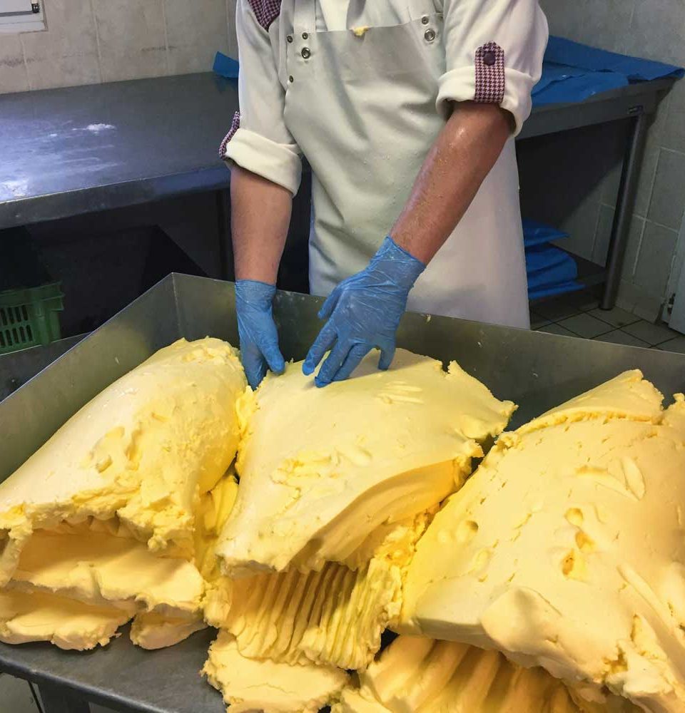 Wisk - Transformational Ingredients - Fine Food Distributor in United ...