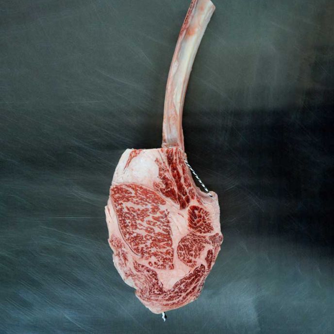 Inspiration Meat Atelier - Custom-made, Hand Portioned and Prepared ...