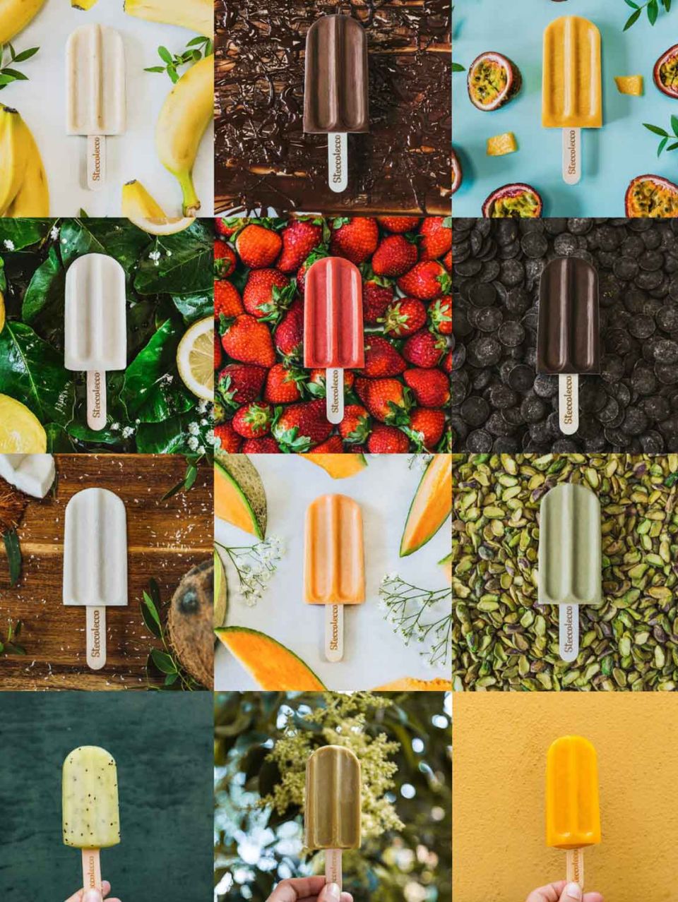 Wisk - Transformational Ingredients - Fine Food Distributor in United ...