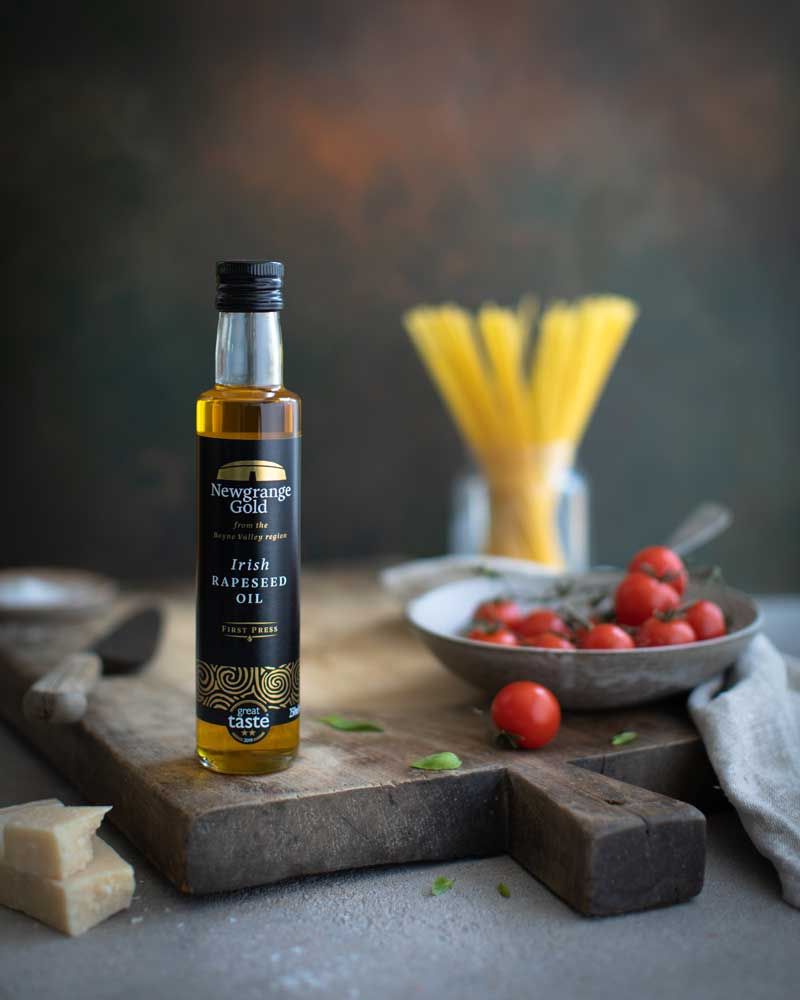 Wisk Dubai - Transformational Ingredients