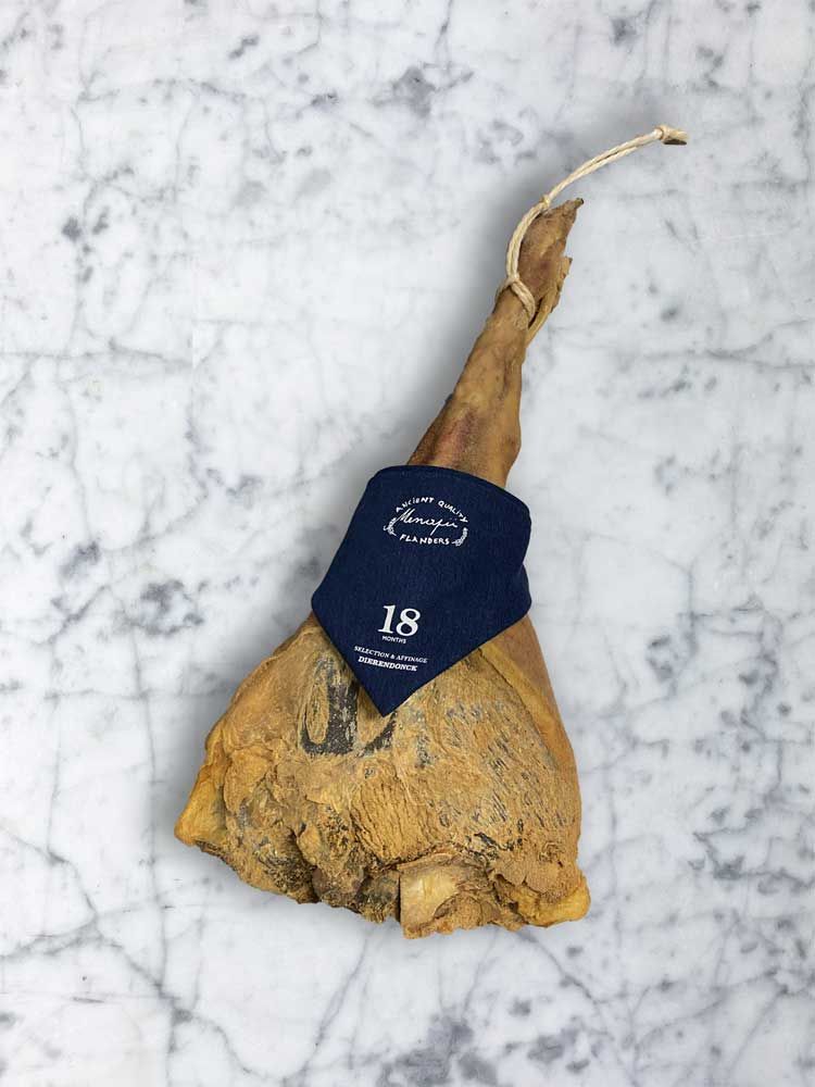 Wisk - Transformational Ingredients - Fine Food Distributor in United ...