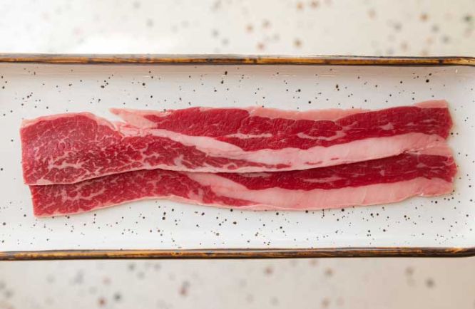 Inspiration Meat Atelier - Custom-made, Hand Portioned and Prepared ...