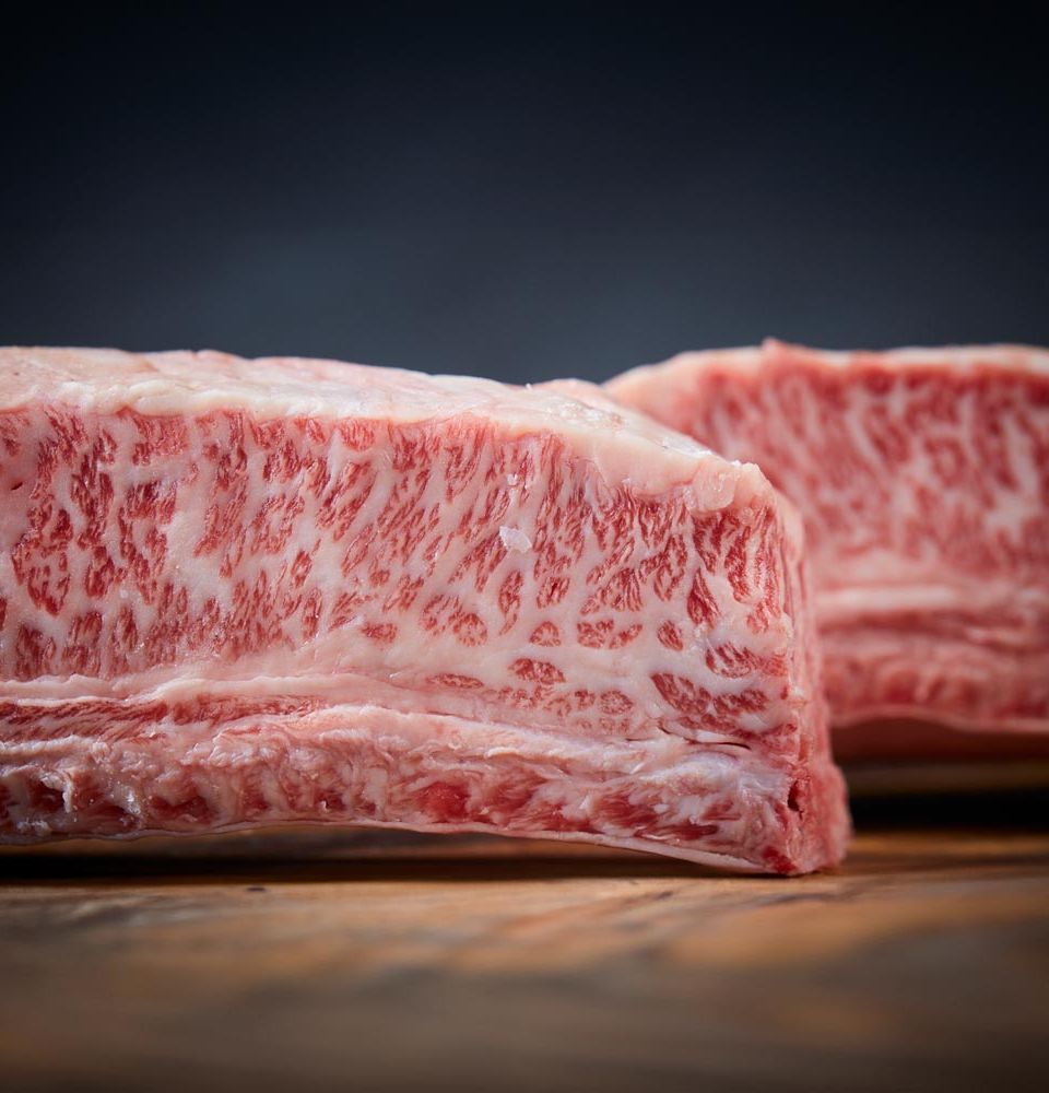 Wisk - Transformational Ingredients - Fine Food Distributor in United ...