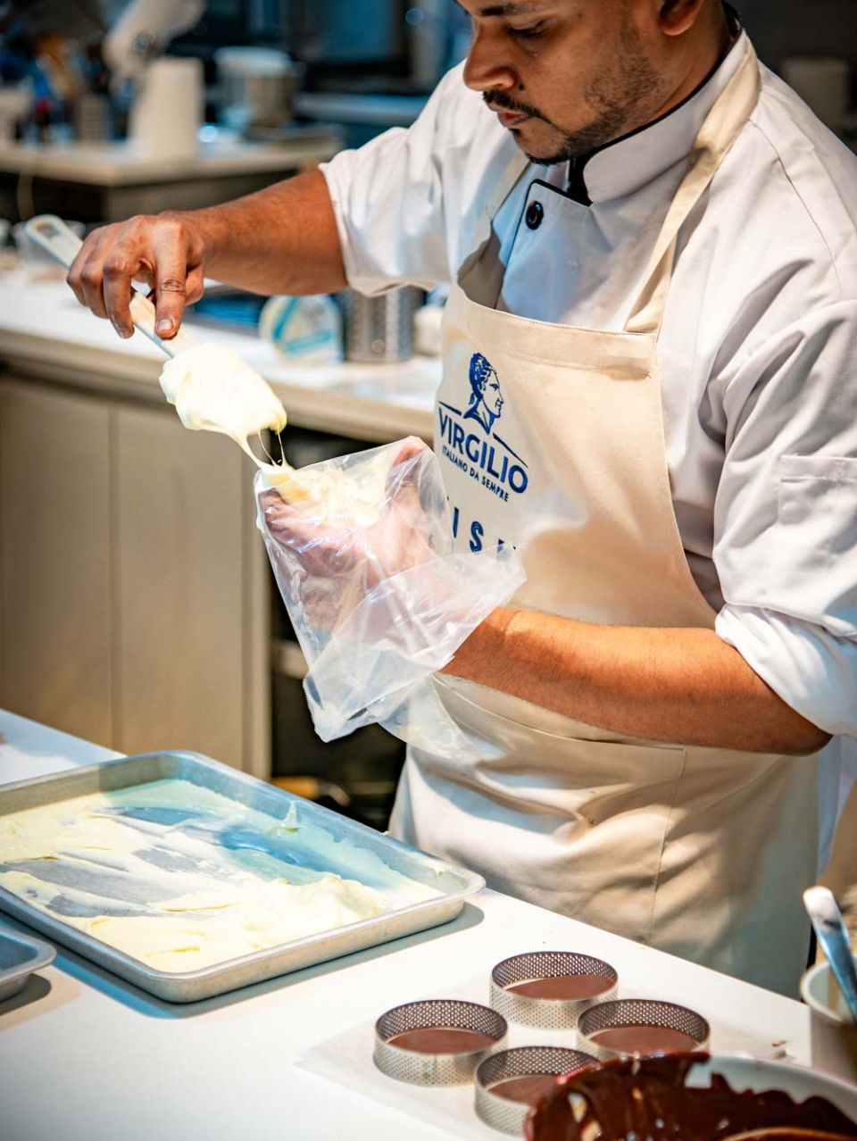 Wisk - Transformational Ingredients - Fine Food Distributor in United ...
