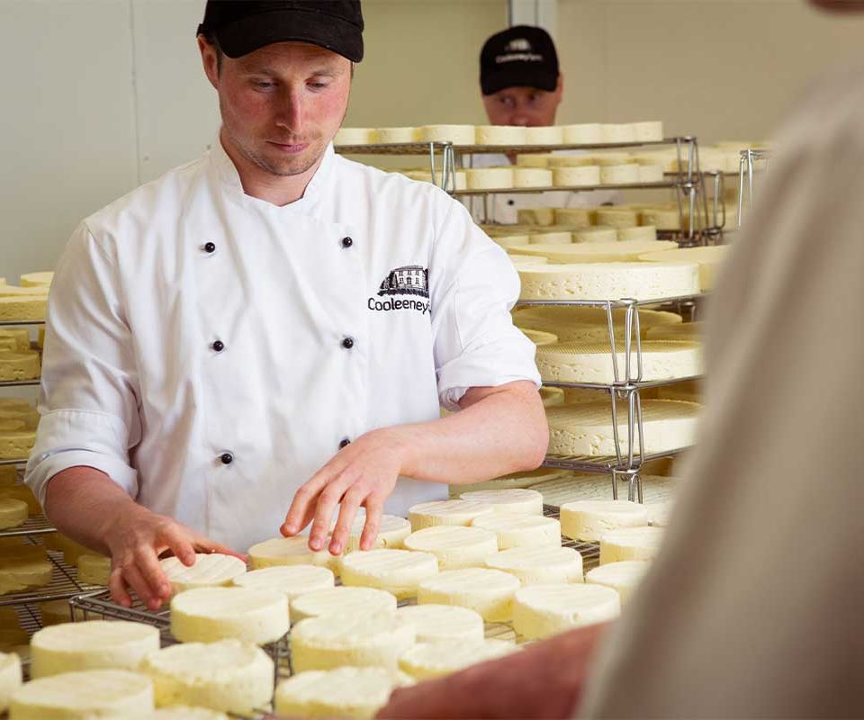 Wisk - Transformational Ingredients - Fine Food Distributor in United ...