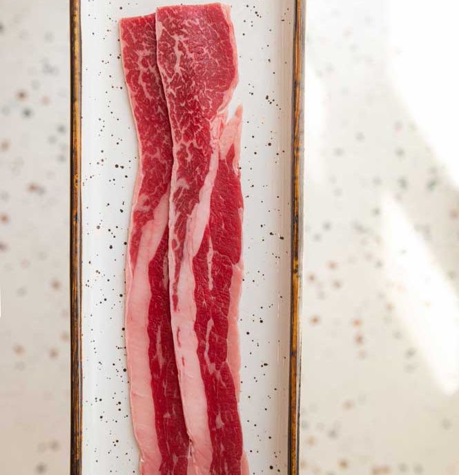 Inspiration Meat Atelier - Custom-made, Hand Portioned and Prepared ...
