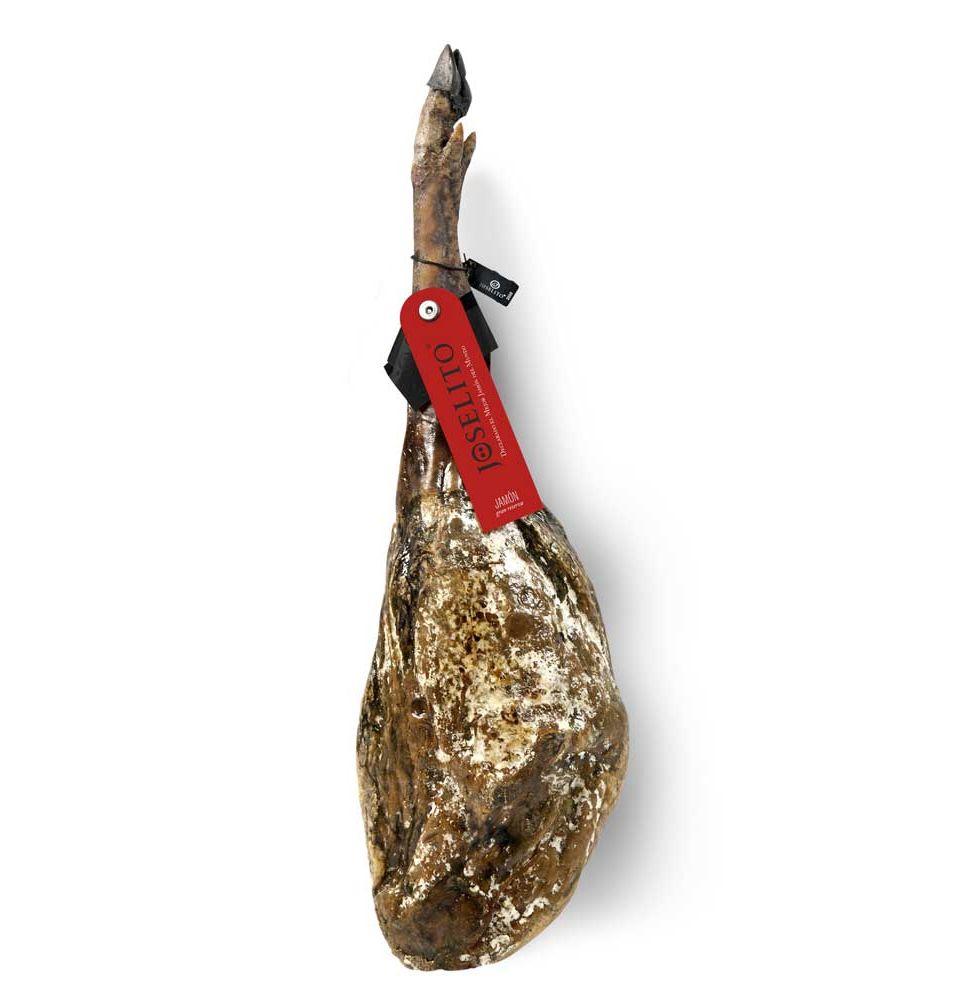 Wisk - Transformational Ingredients - Fine Food Distributor in United ...