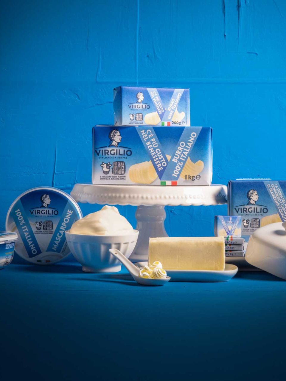 Wisk - Transformational Ingredients - Fine Food Distributor in United ...