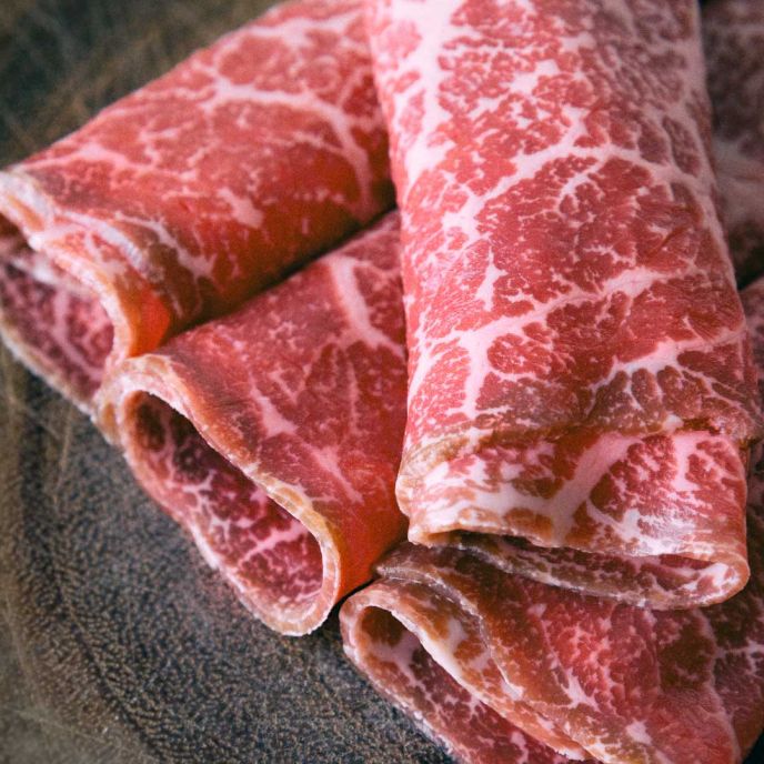 Inspiration Meat Atelier - Custom-made, Hand Portioned and Prepared ...