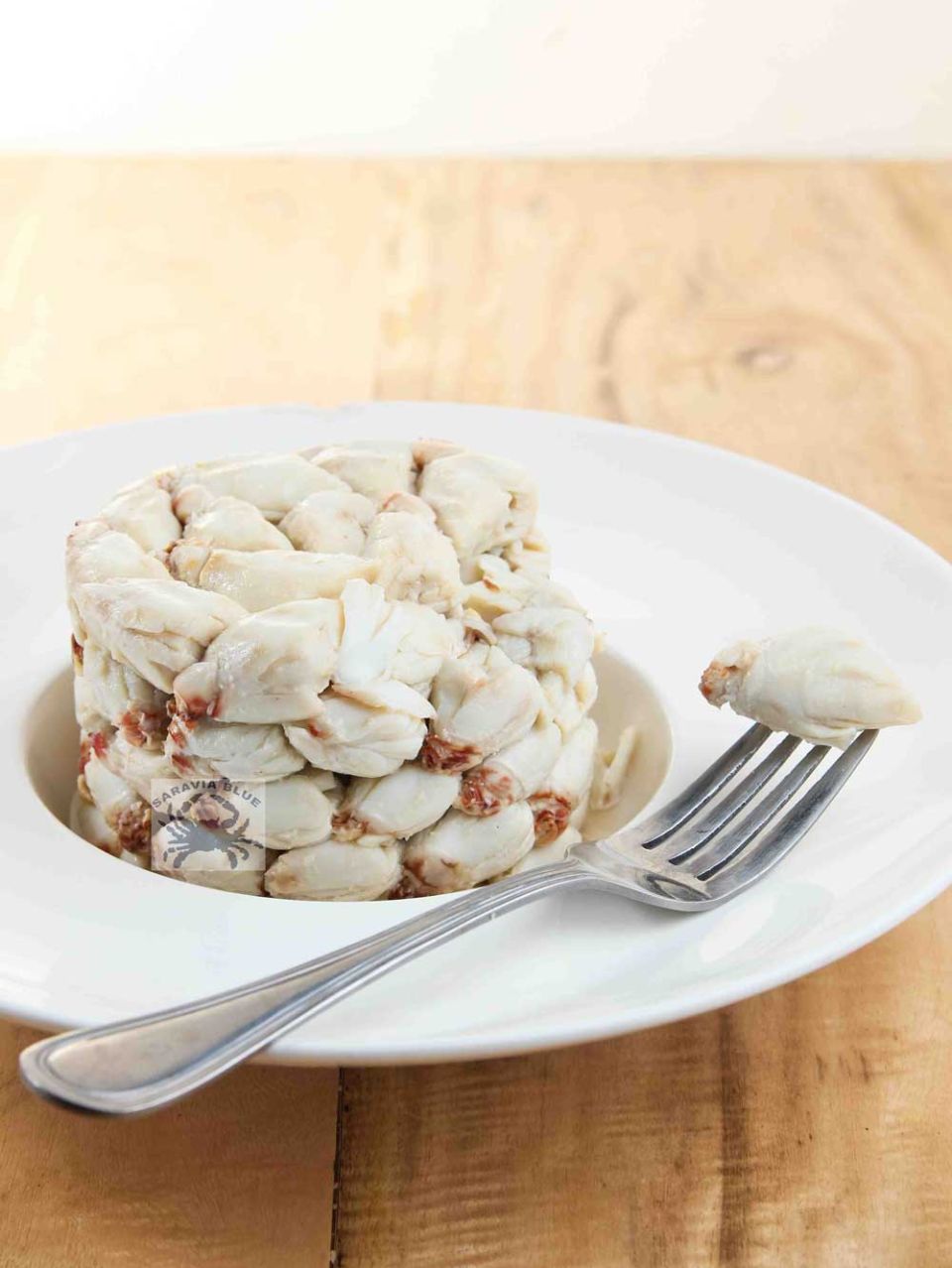 Wisk - Transformational Ingredients - Fine Food Distributor in United ...