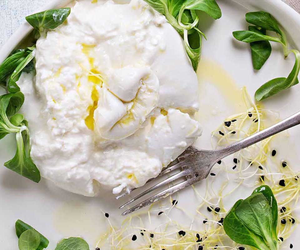 Wisk - Transformational Ingredients - Fine Food Distributor in United ...