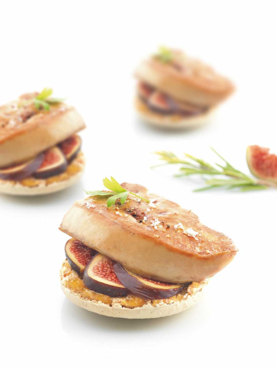 Wisk - Transformational Ingredients - Fine Food Distributor in United ...