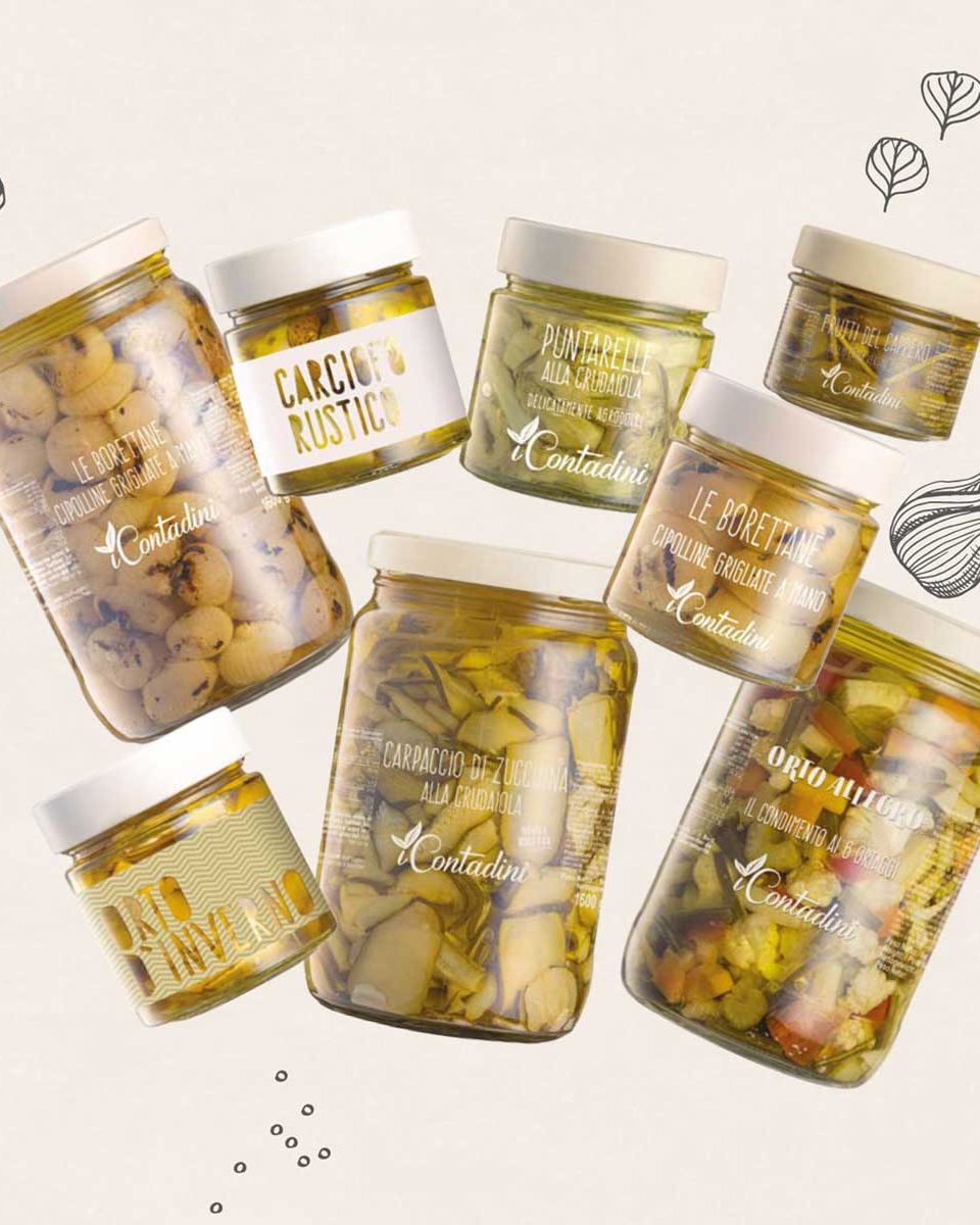 Wisk - Transformational Ingredients - Fine Food Distributor in United ...