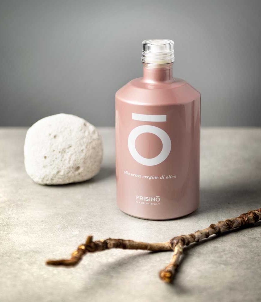 WISK - Transformational Ingredients