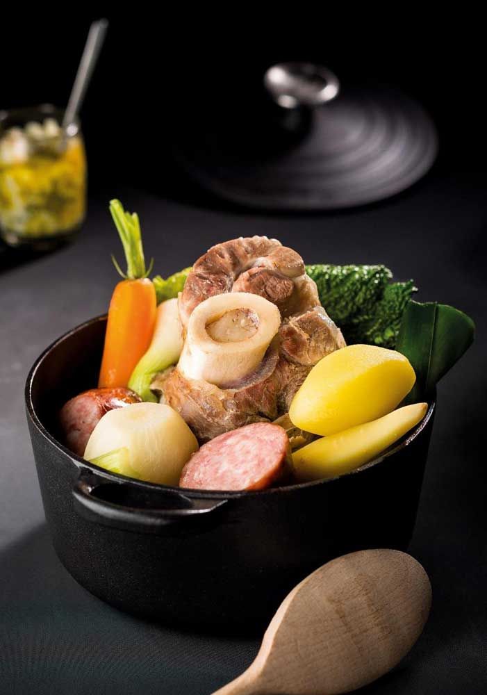 Wisk - Transformational Ingredients - Fine Food Distributor in United ...