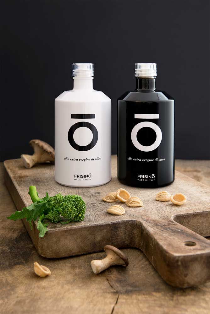 Wisk - Transformational Ingredients - Fine Food Distributor in United ...