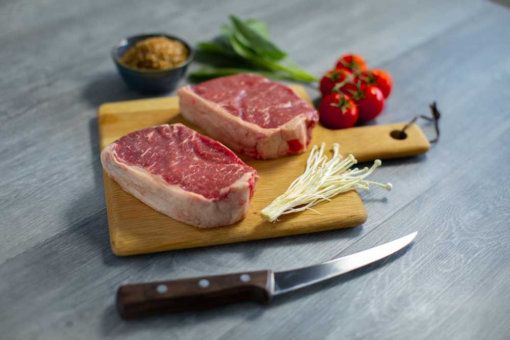 Wisk - Food Service, United Arab Emirates