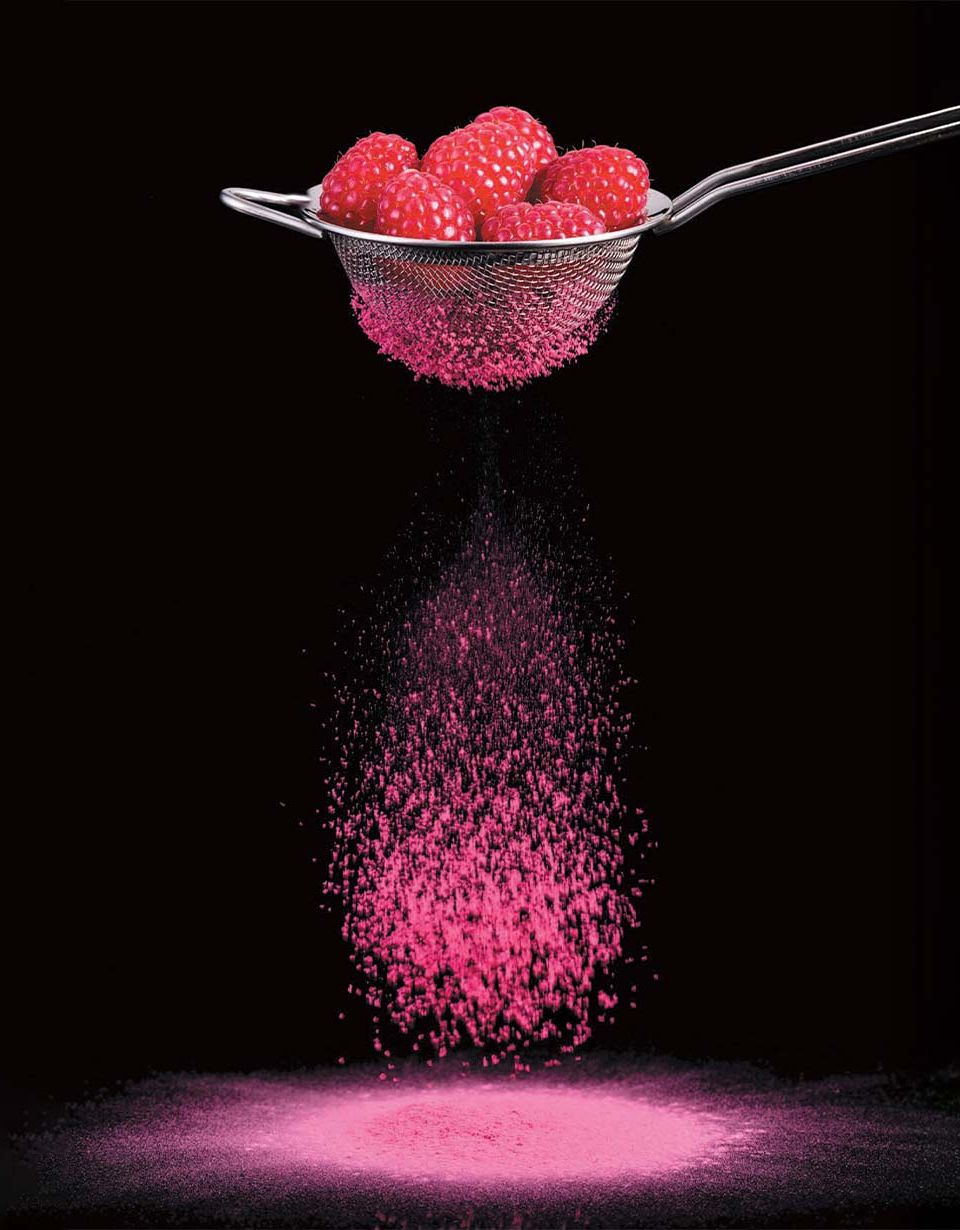 Wisk - Transformational Ingredients - Fine Food Distributor in United ...