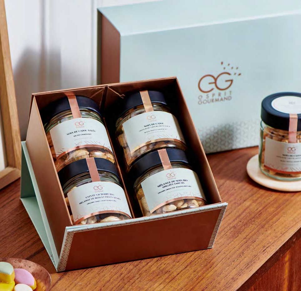 Wisk - Transformational Ingredients - Fine Food Distributor in United ...