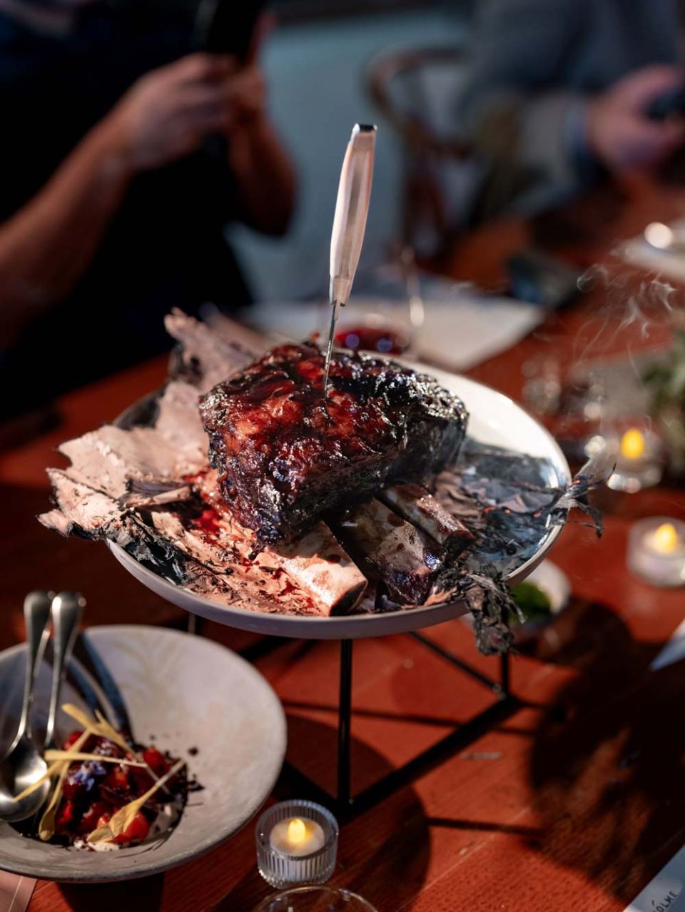 Wisk - Transformational Ingredients - Fine Food Distributor in United ...