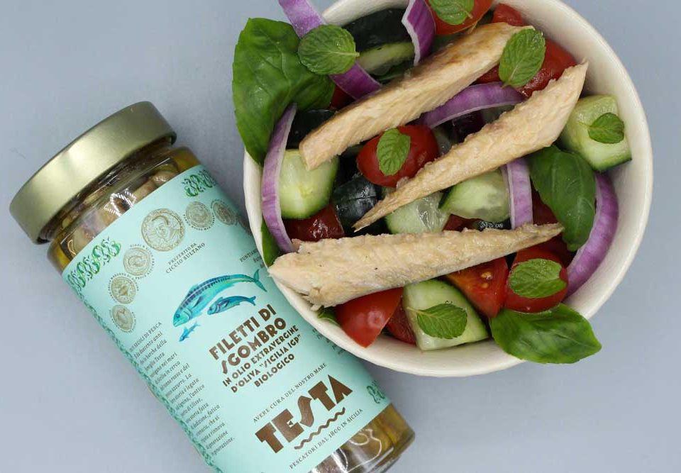 Wisk - Transformational Ingredients - Fine Food Distributor in United ...